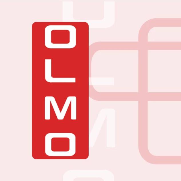 OLMO